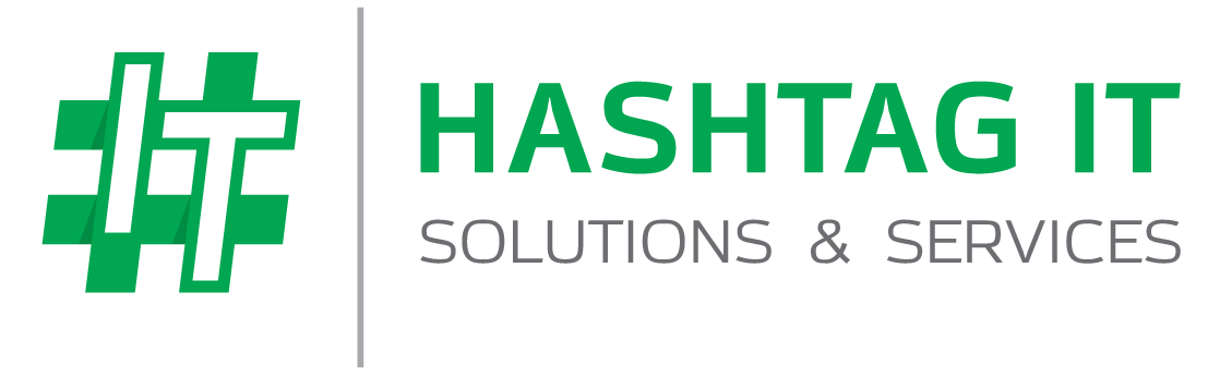 Home - N.V. Hashtag IT